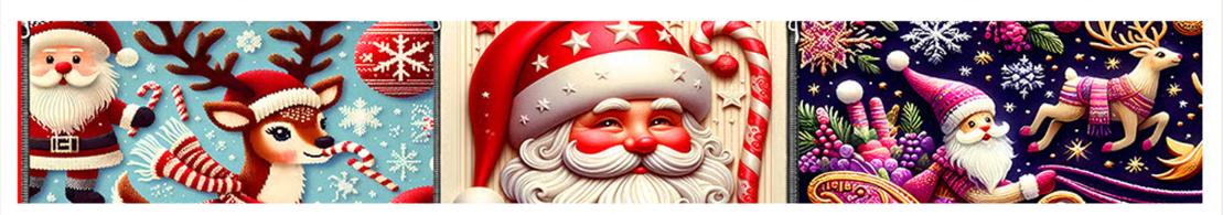 Super Bundle Christmas