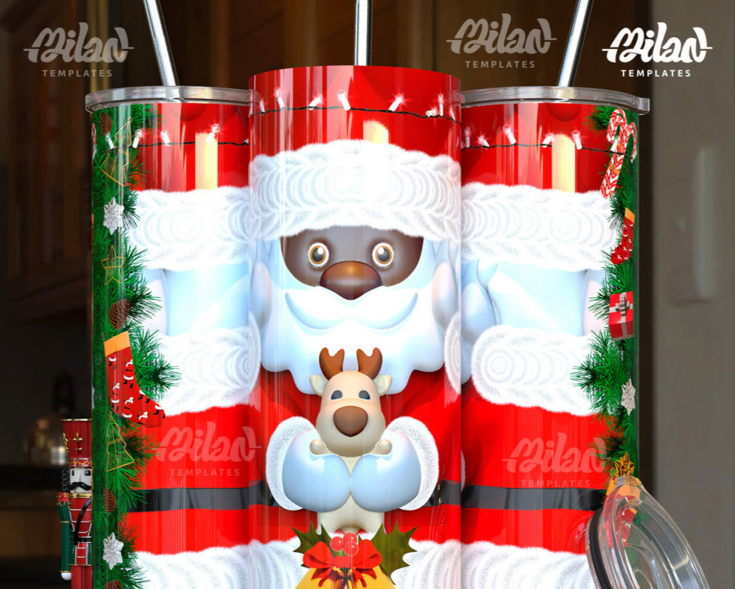 Super Bundle Christmas