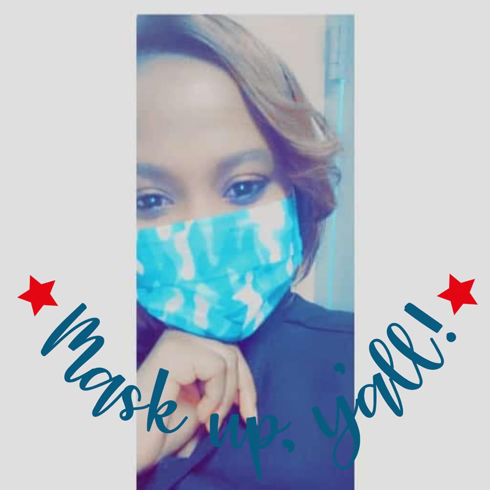 Felicia Griffith - Milan Templates