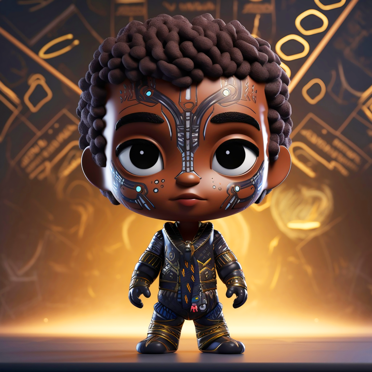 Lego- Sublimation Design - Milan Templates