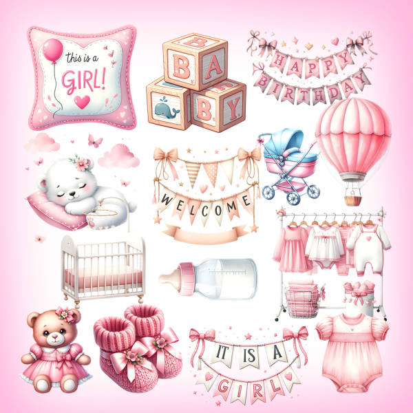 Lego- Sublimation Design - Milan Templates