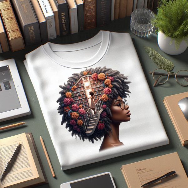 Products Archive - Page 11 of 26 - Milan Templates