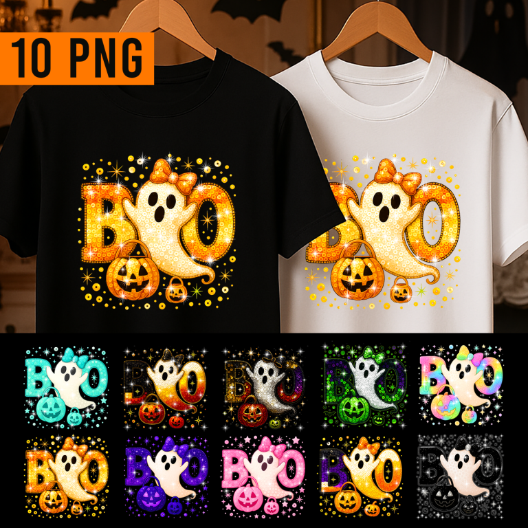 Lego- Sublimation Design - Milan Templates